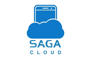 SAGA Cloud